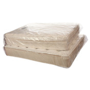 Mattress Bag, Mattress Bags, Mattress Bag Queen, Plastic mattress ...